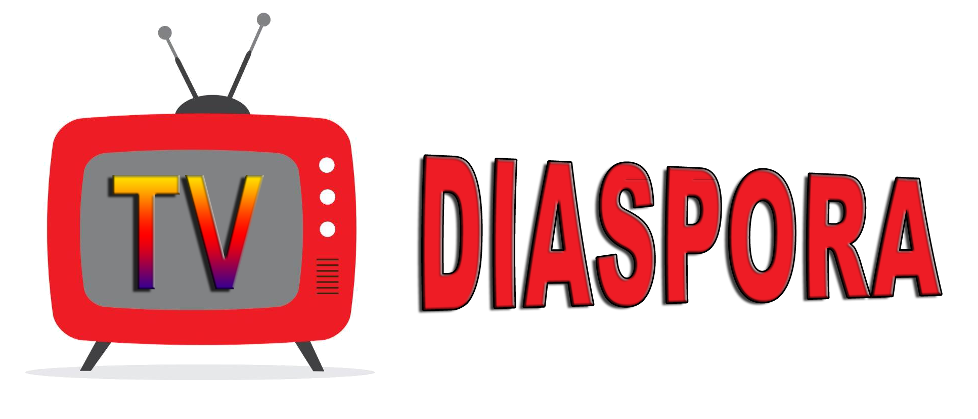 Canale TV Romanesti - Canale TV Romanesti Diaspora IPTV 24